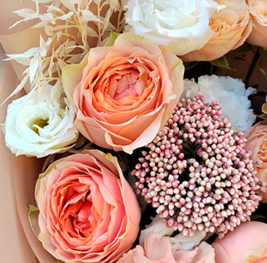 Florist Shops Near Me 🌻 Jan 2026