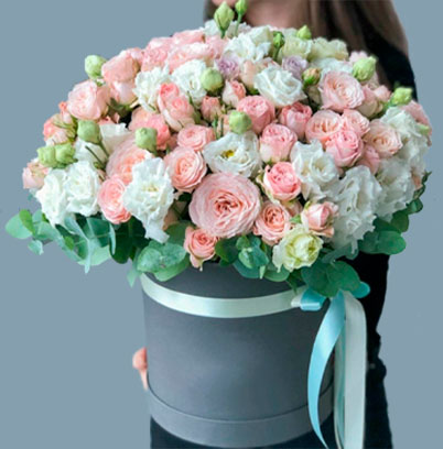 Florist Shops Near Me 🌻 Jan 2026